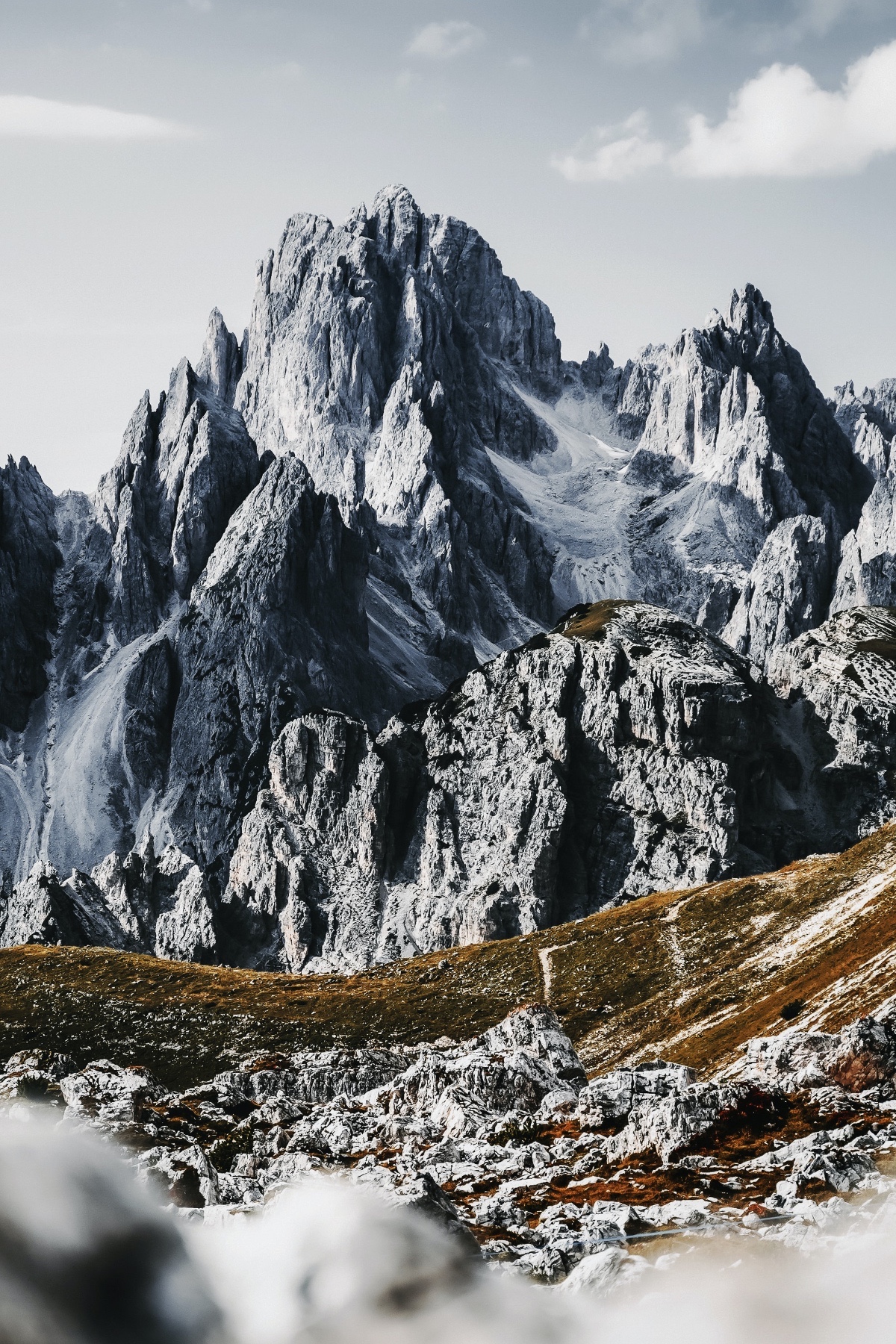 Log in | York Region