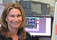 Careers | York Region