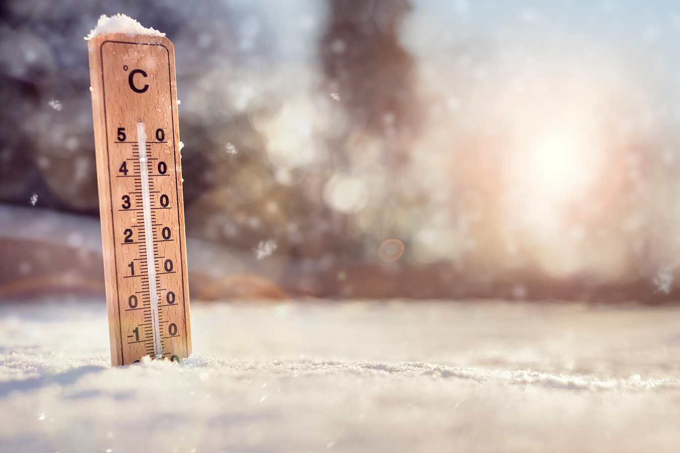 Health | York Region