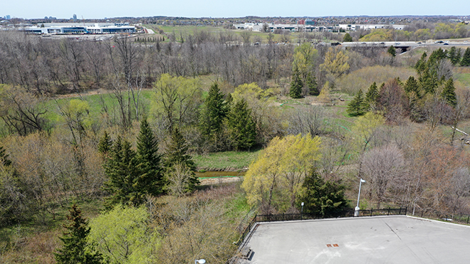 Transportation | York Region