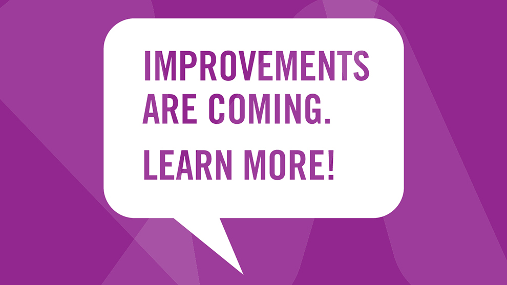 Environment | York Region