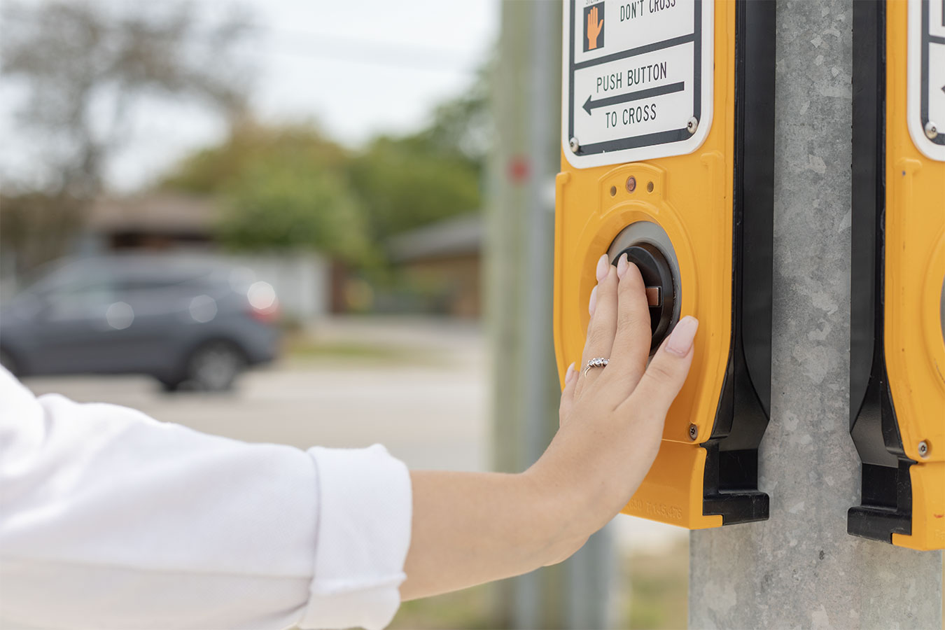Transportation | York Region
