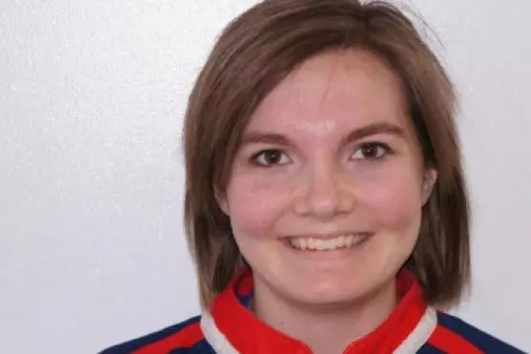 Health | York Region