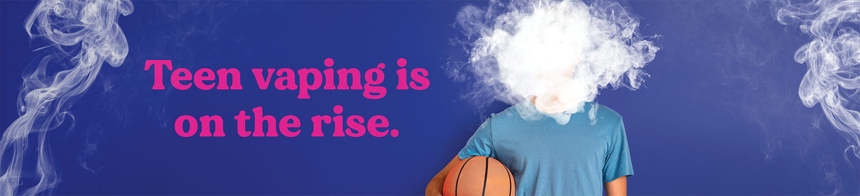 Youth and Vaping | York Region