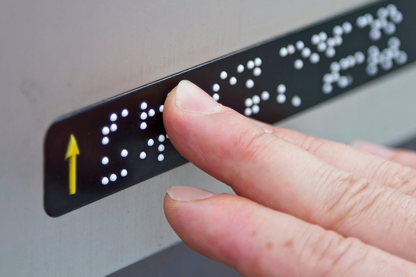 Health | York Region