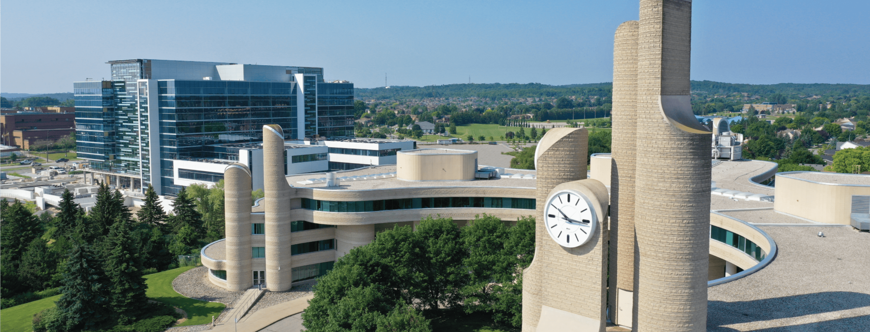 York Region