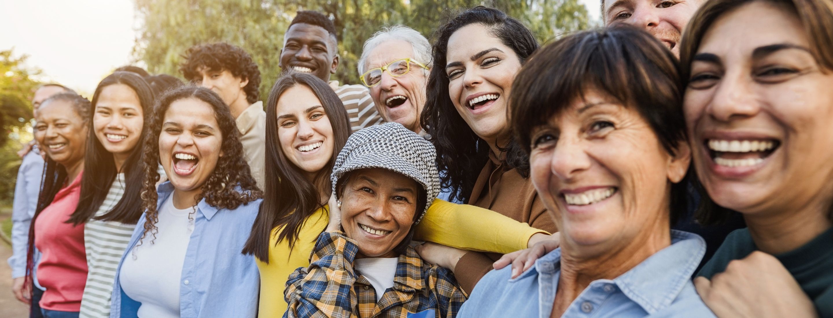 Celebrating Welcoming Week | York Region