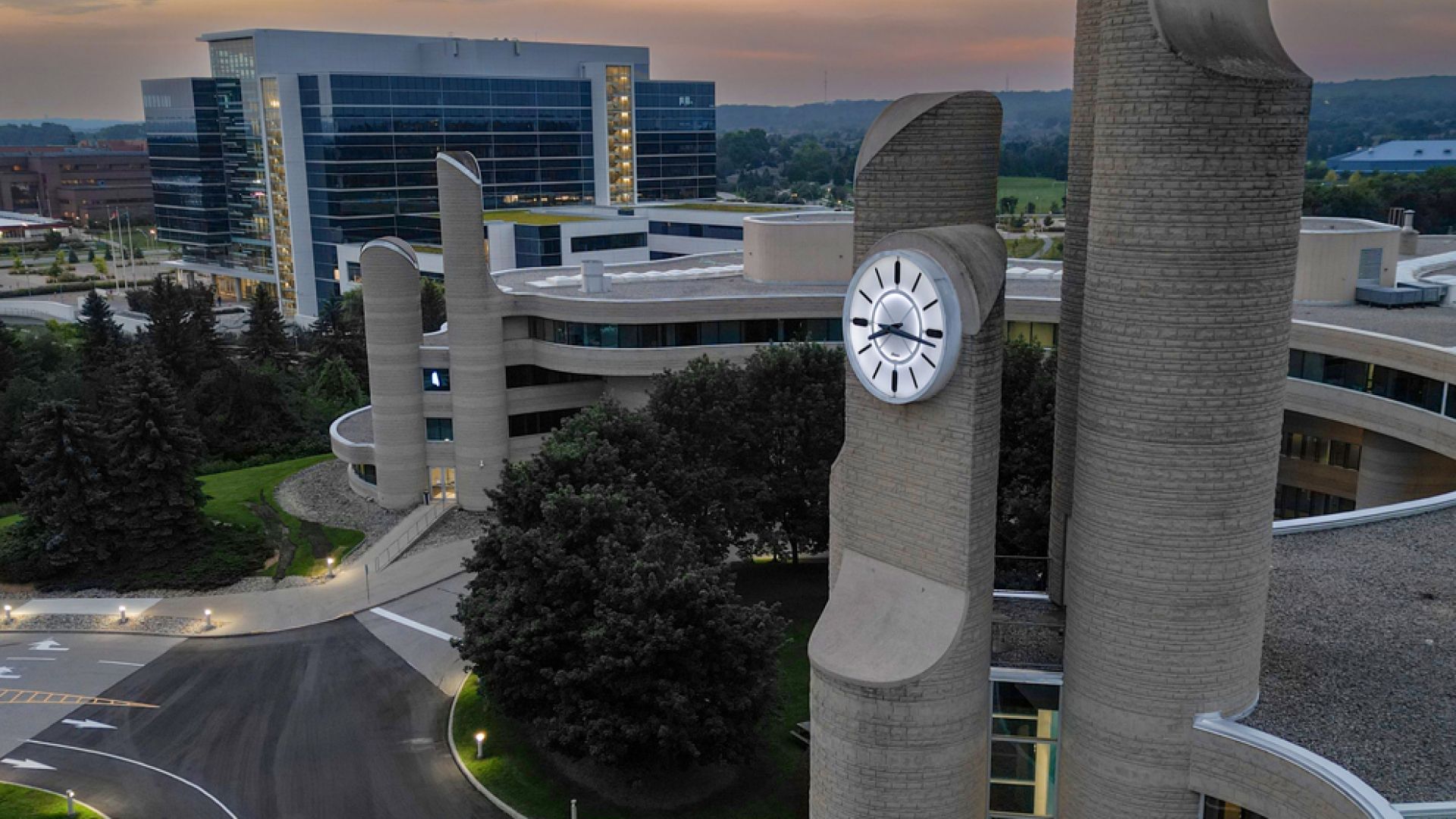 Environment | York Region