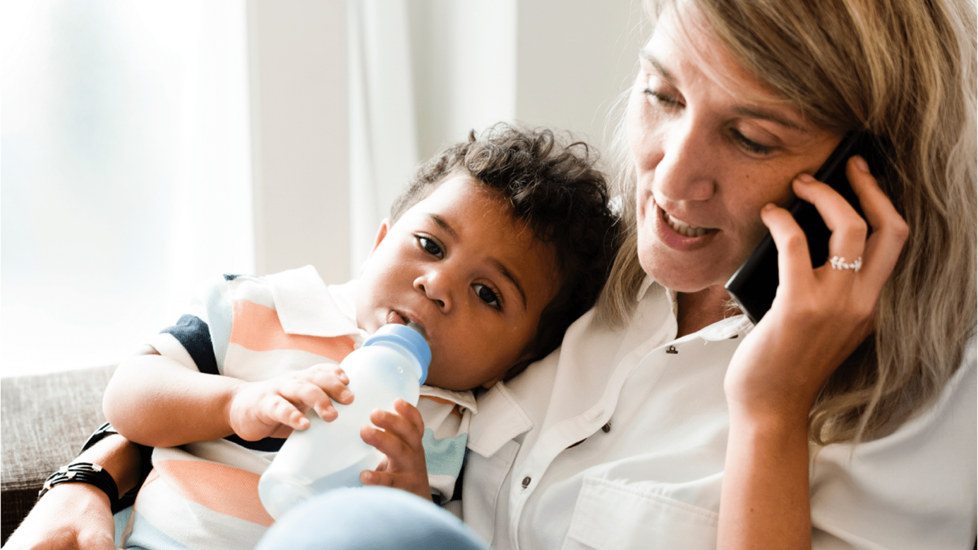 Children's Services | York Region