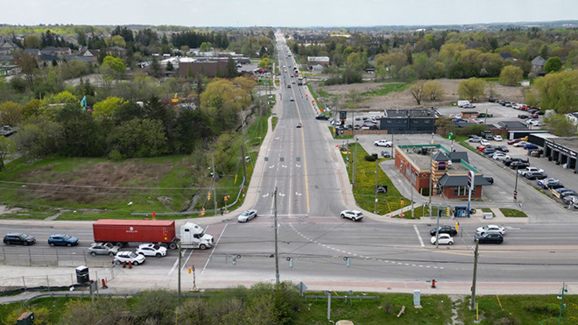 About York Region | York Region