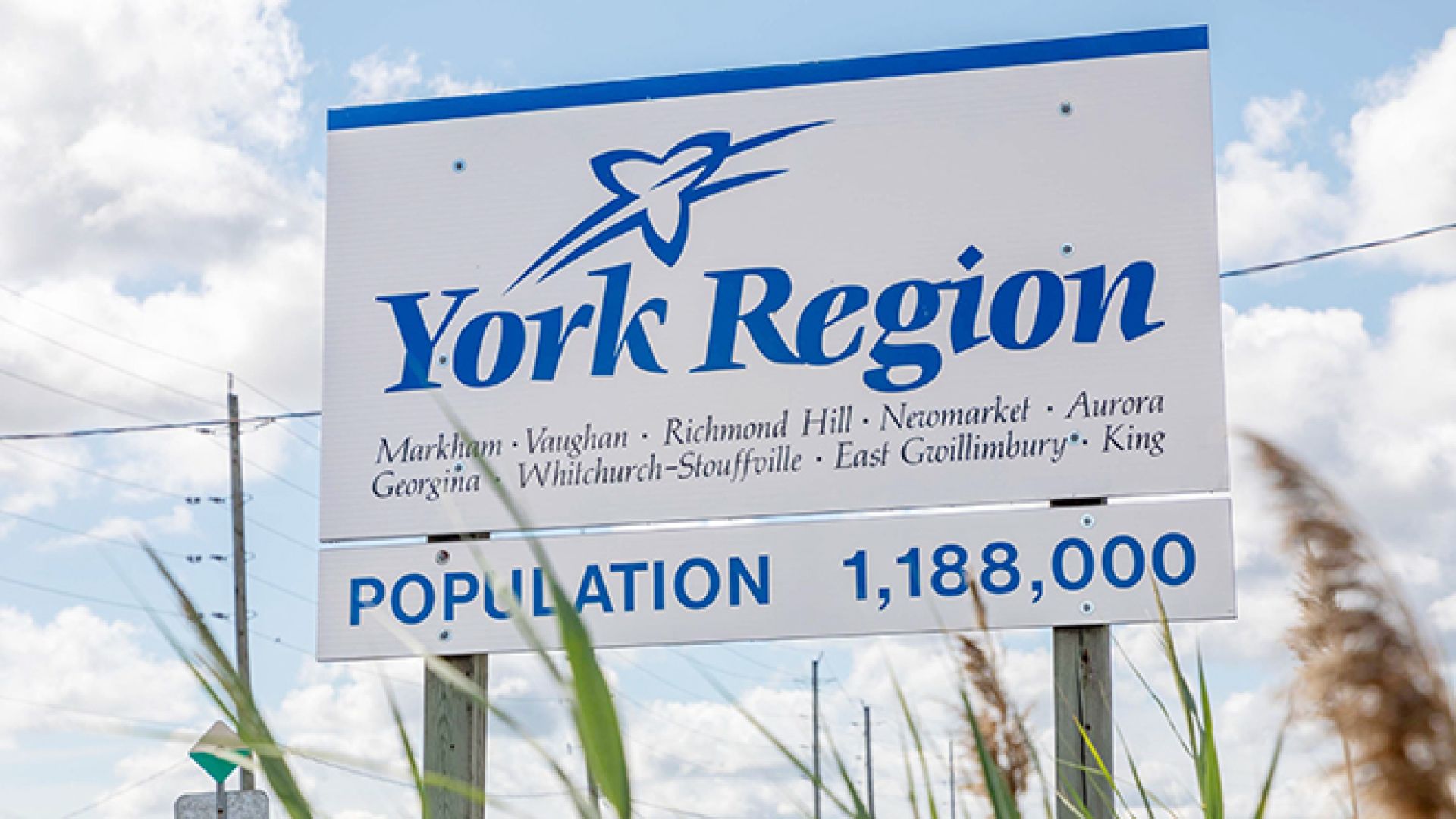 Permits | York Region