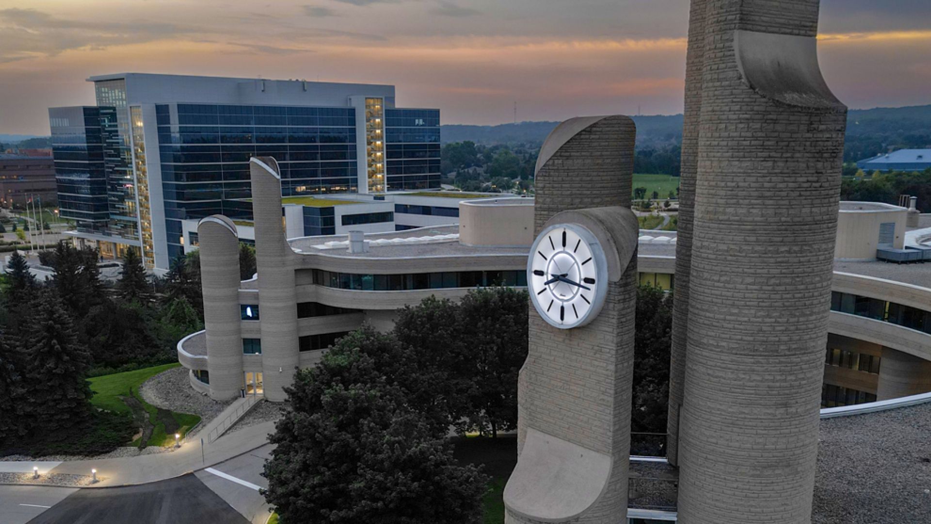 Plans, Reports and Strategies | York Region