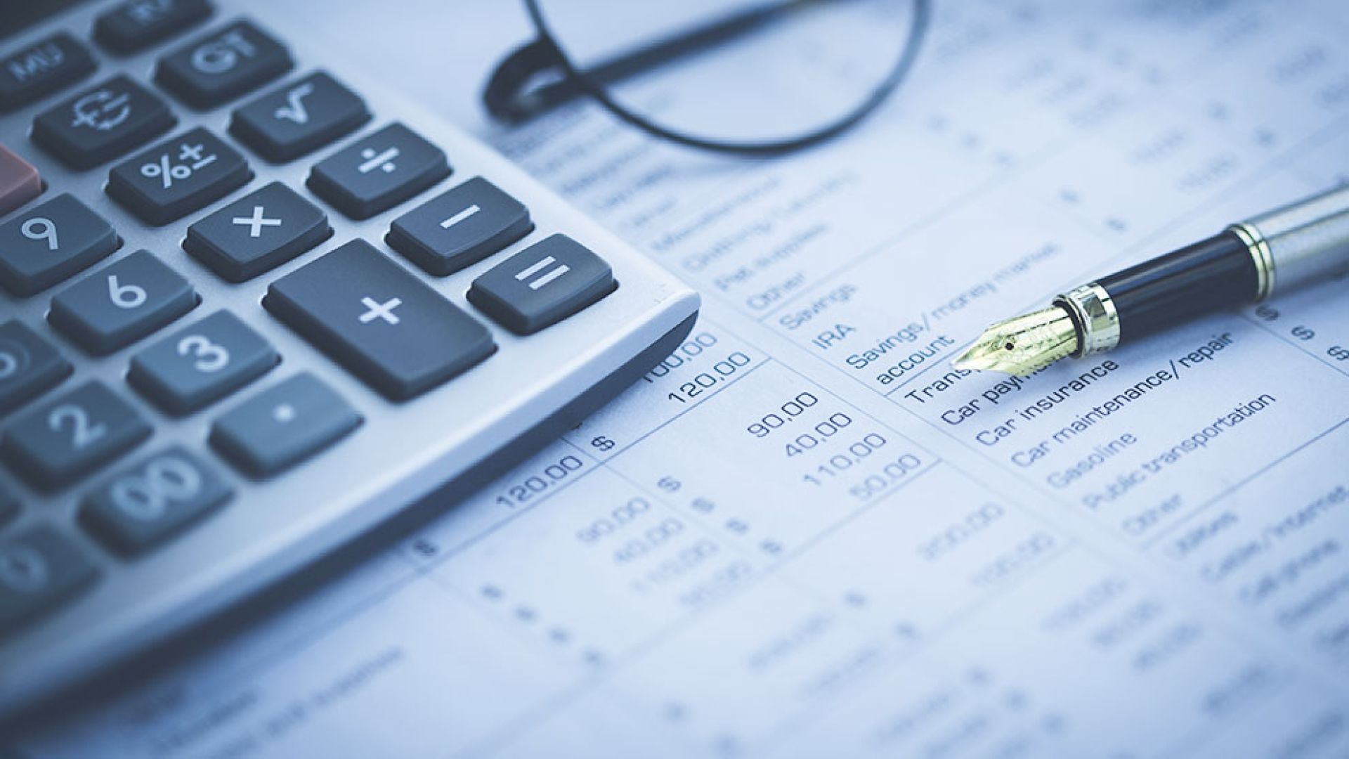 Fees for Service | York Region