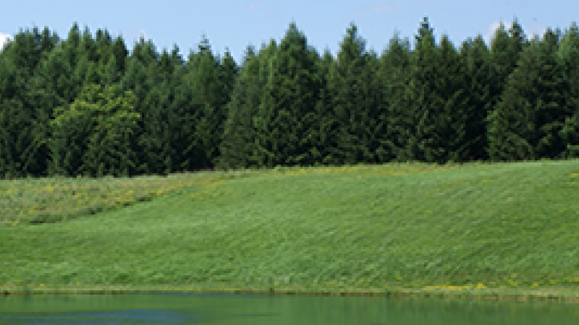 Land Development | York Region