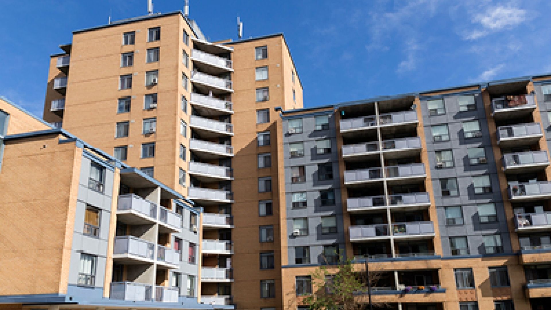 Genesis Place | York Region