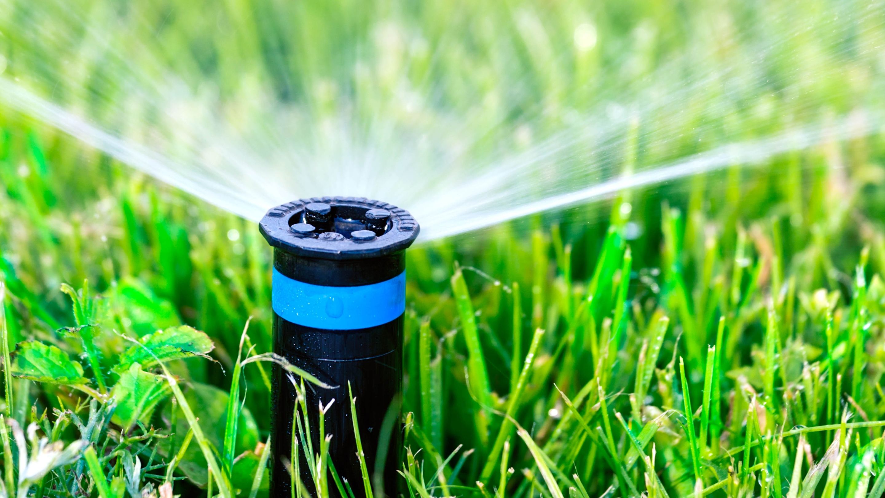 Water and Wastewater | York Region