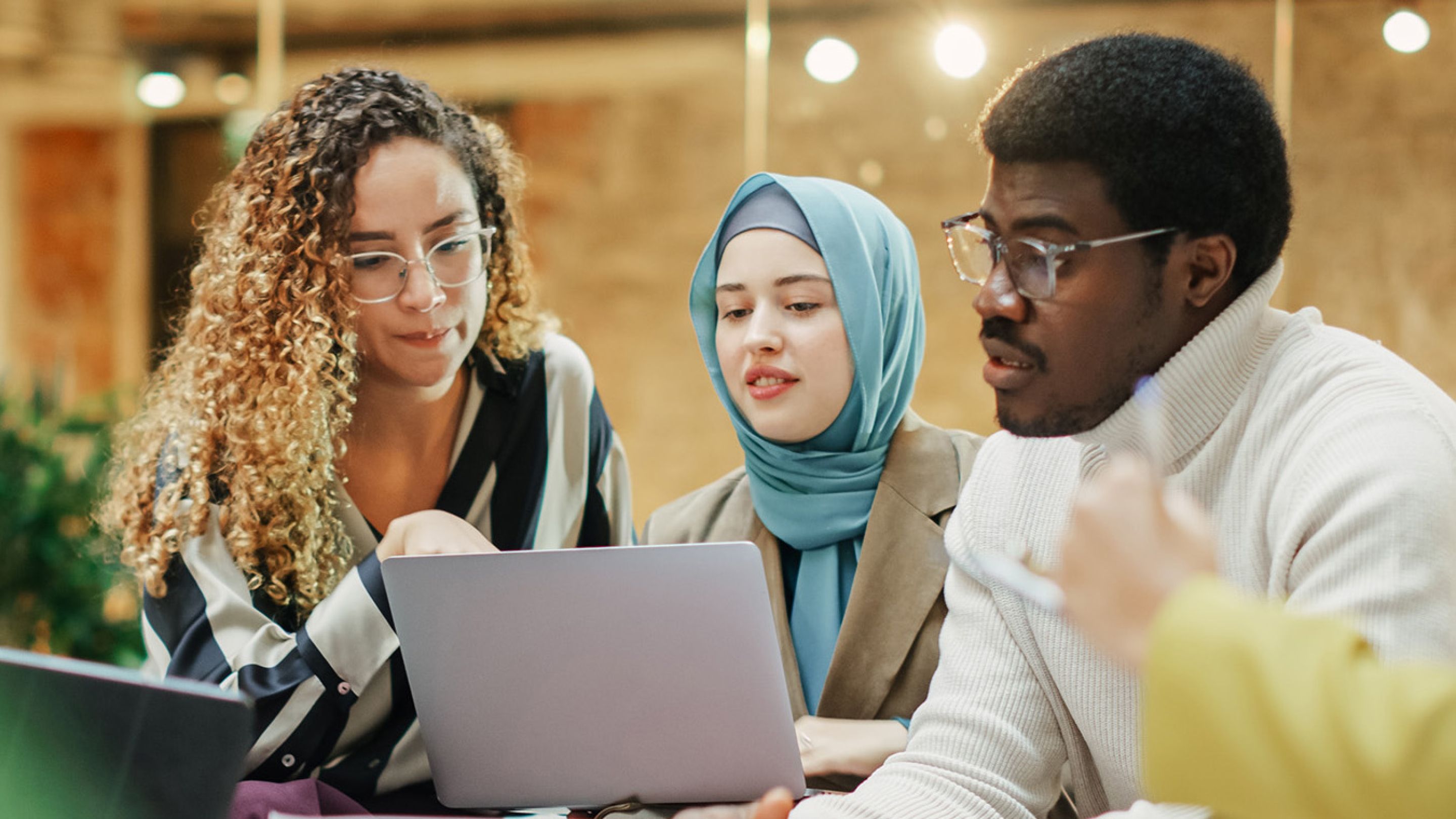Economic and Development Services | York Region