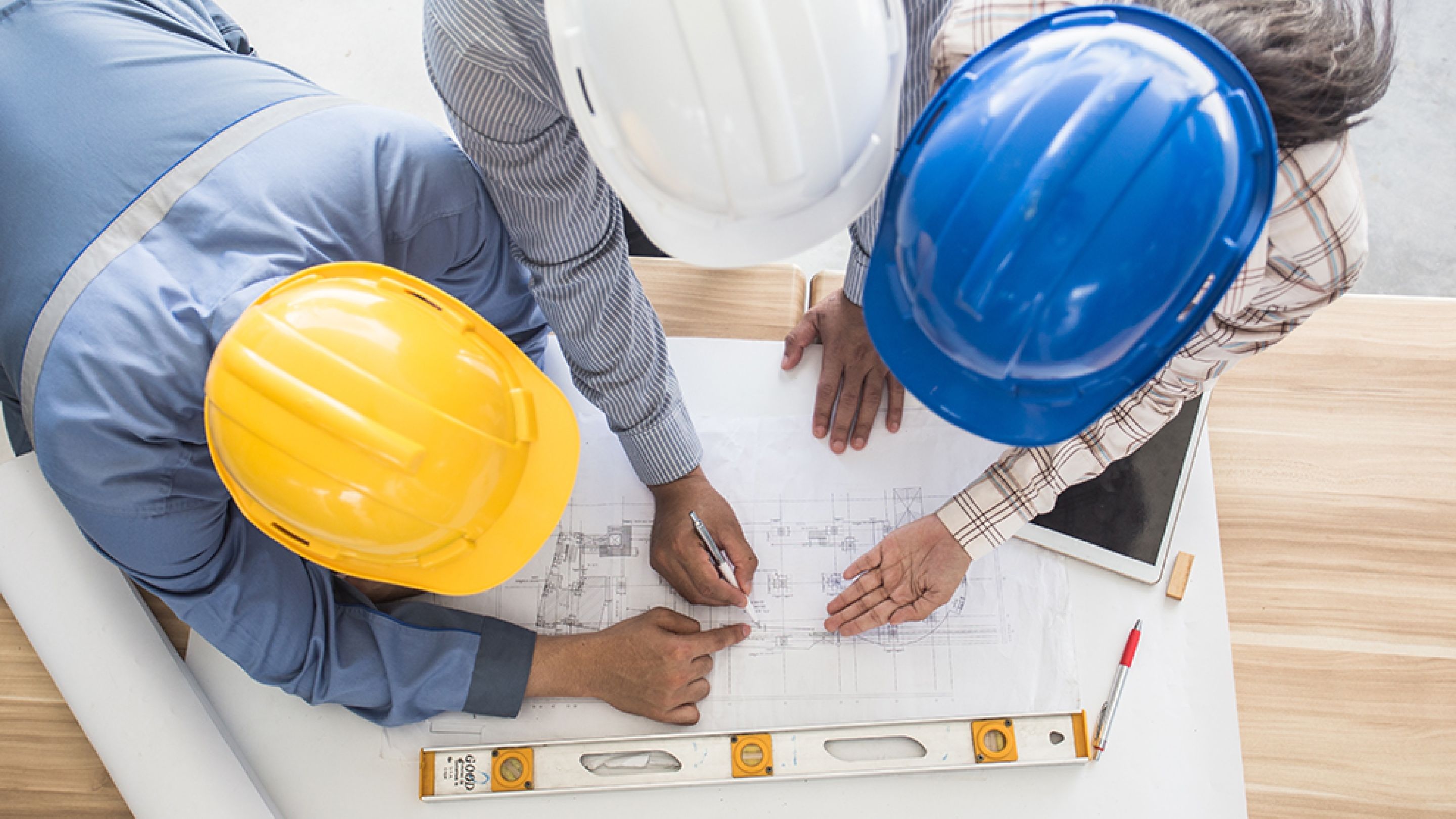 Water and Wastewater | York Region