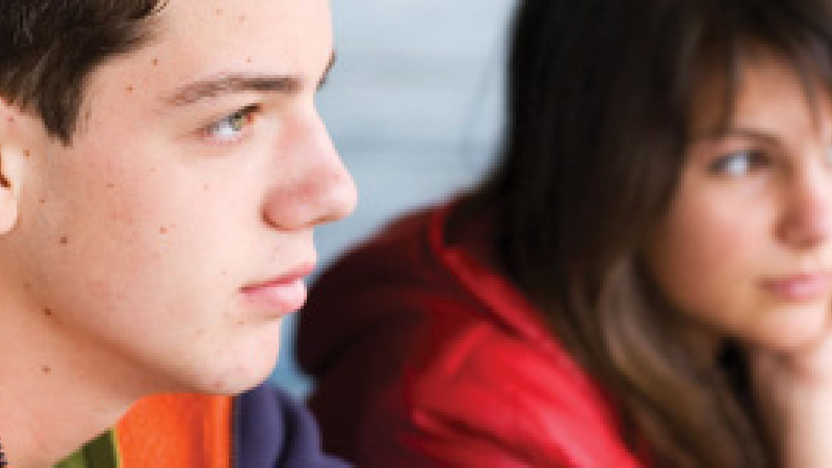 Community Outreach | York Region