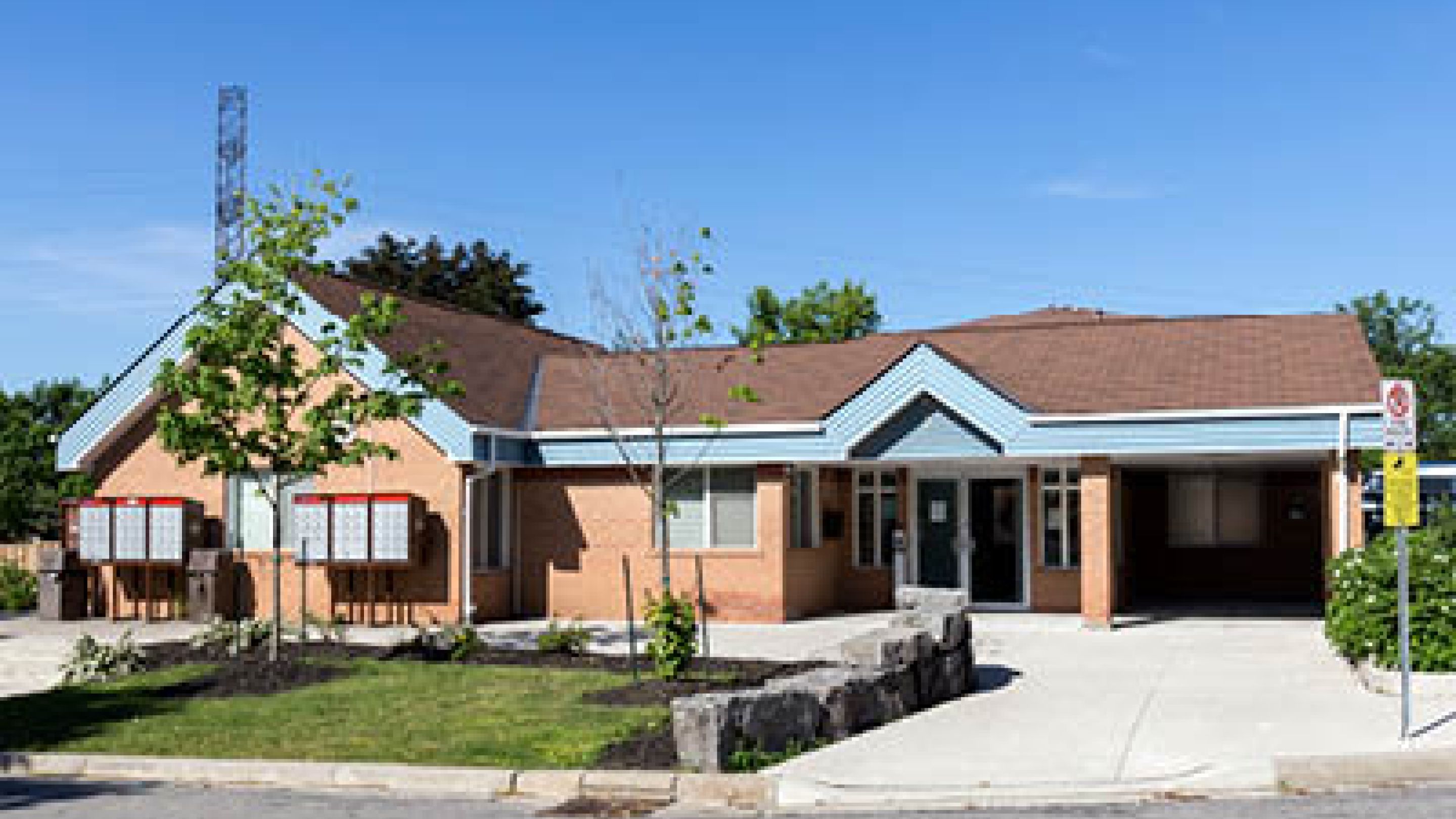Trinity Glen | York Region