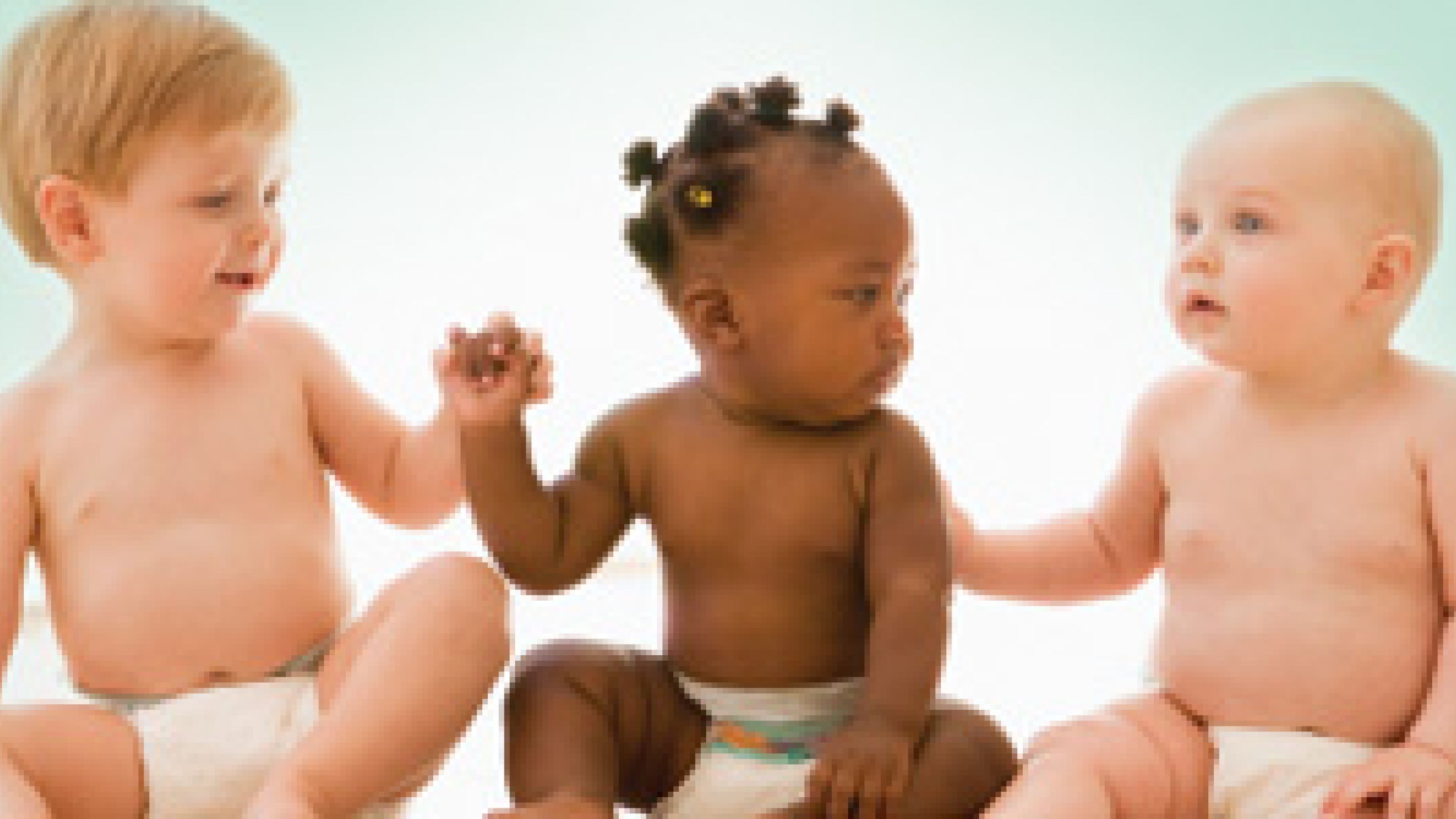 Prenatal and Newborns | York Region