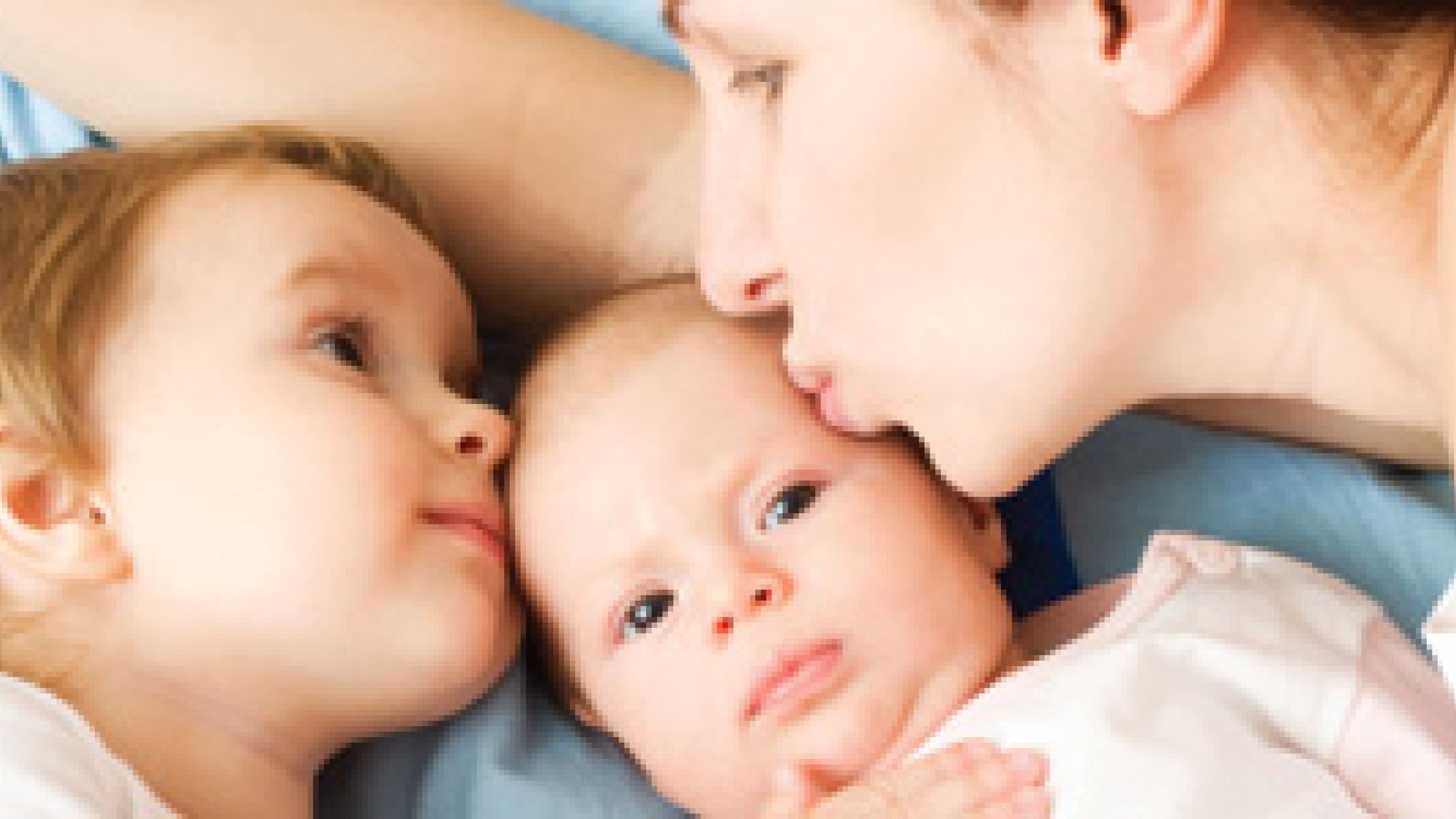 Parenting | York Region