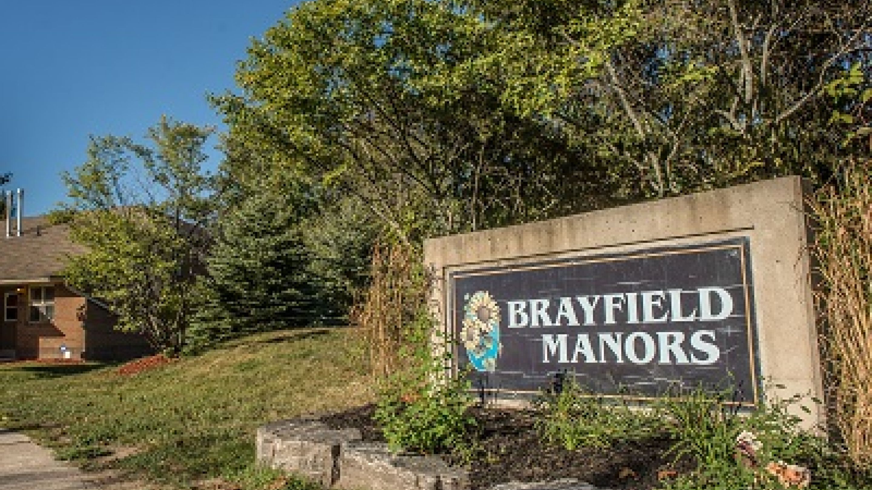Brayfield Manors | York Region