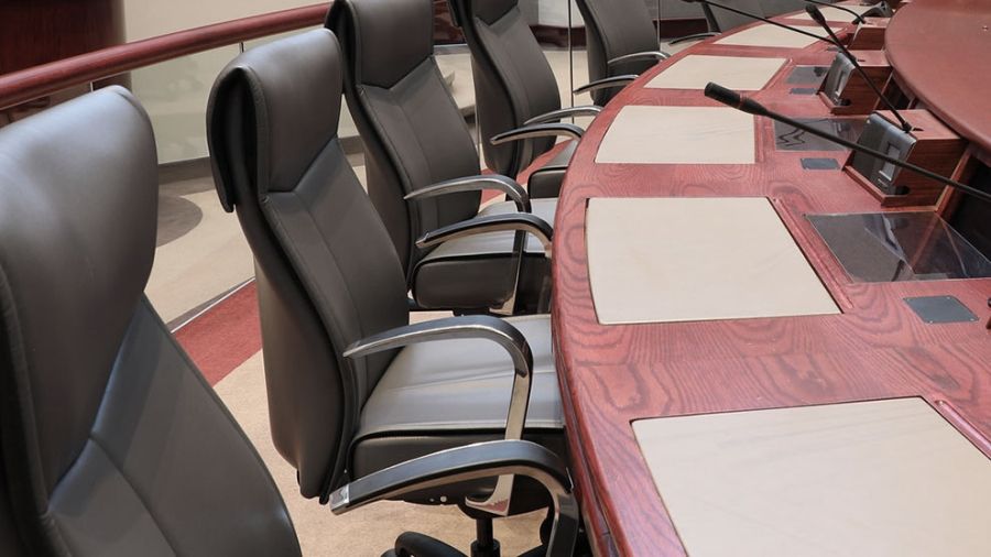 Council and Committee | York Region