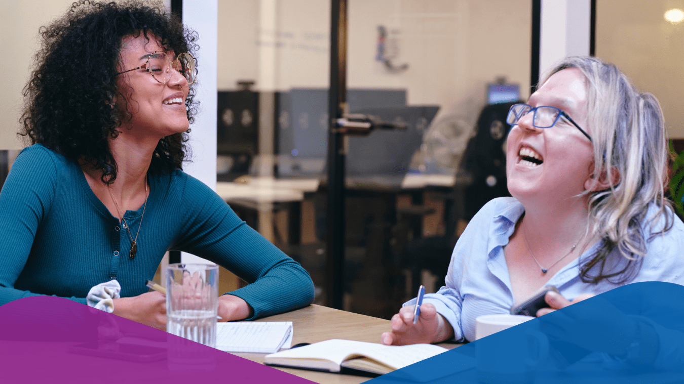 Health | York Region