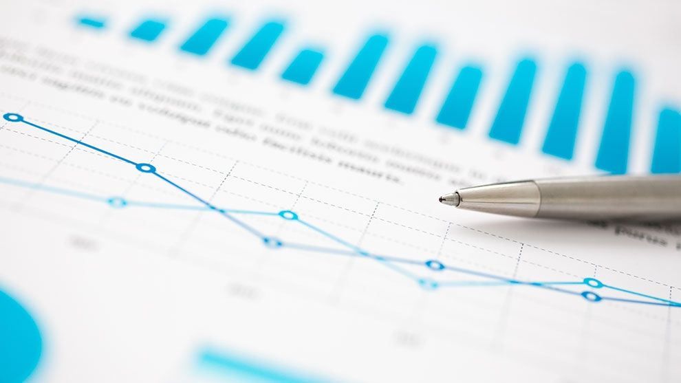 COVID-19 | York Region