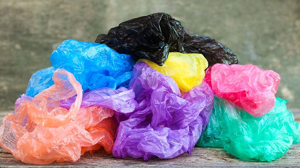 Garbage and Recycling | York Region