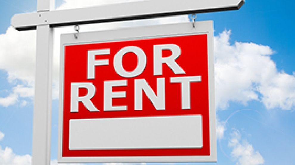 Housing | York Region