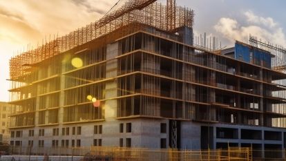 Campaigns & Projects | York Region