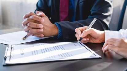 Provincial Offences Tickets | York Region