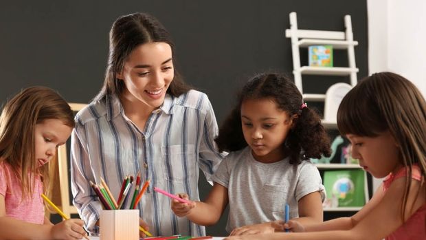 Community Support | York Region