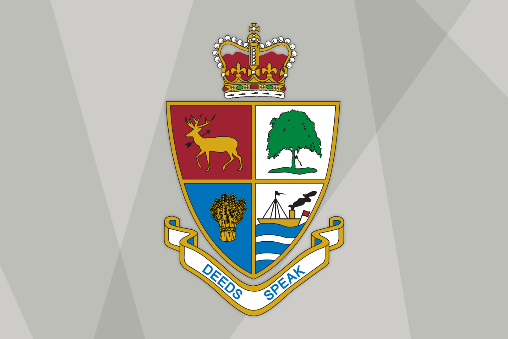 Office of the Chairman and CEO | York Region