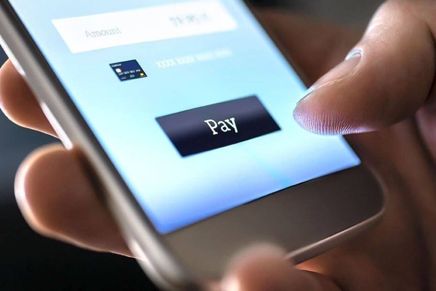 Provincial Offences Tickets | York Region